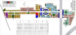 Direct Deal » Chahar Bagh Enclave Lahore Prices | RUDA Project | Direct ...